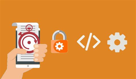 15 Minute Html5 Boilerplate Progressive Web App Upgrade Tutorial
