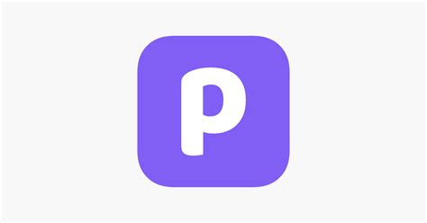 ‎app Store에서 제공하는 퍼플 경제 교실