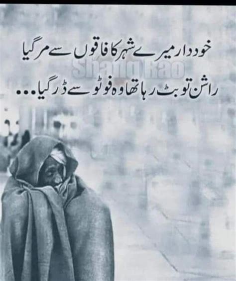 Irfan Bashir Posted On Linkedin