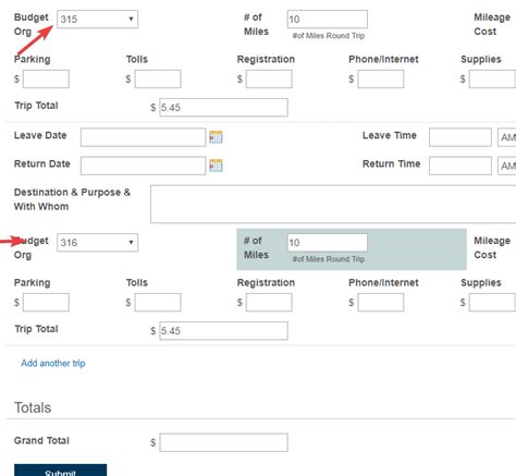 Calculation Based Of Field In Collection Section Laserfiche Answers