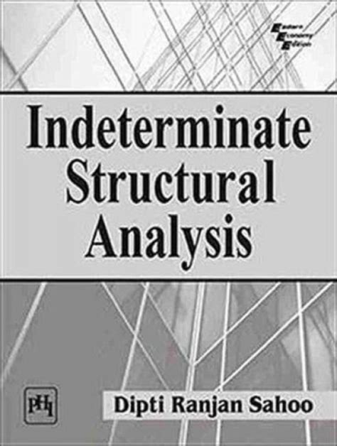 Compare Prices On Indeterminate Structural Analysis Lowe