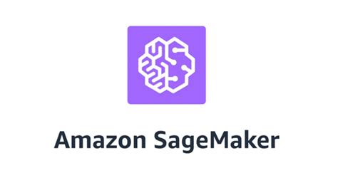 Aws Sagemaker Conoce Aquí Qué Es Y Cómo Usarlo Adictos Al Trabajo