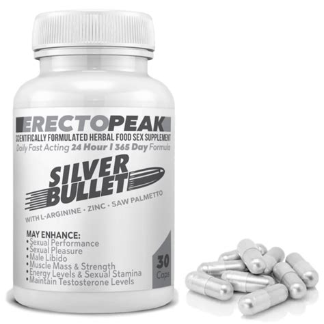 Top 3 Sex Pills Erectopeak Sales Page Male Enhancement