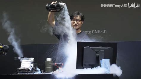 Amd Ryzen 9 9950x Grabs Cinebench R23 World Record