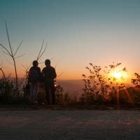 Setup CI CD với github action trong nốt nhạc