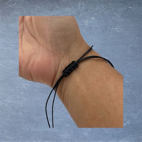 Embrace Healing And Renewal With Our Minimalistic Inner Compass