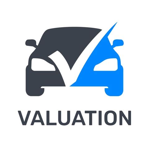 Autoval By Siliconstack