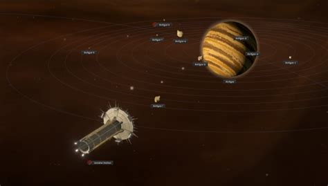 Mass Effect Beyond The Relays Mod Download