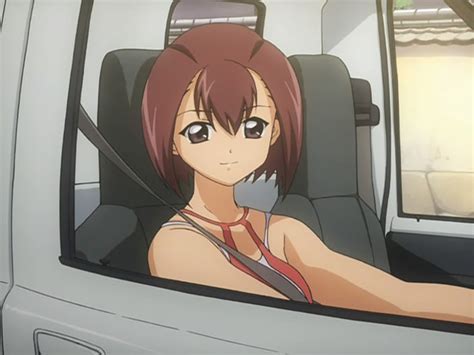 Okusama Wa Mahou Shoujo Anime Animeclickit
