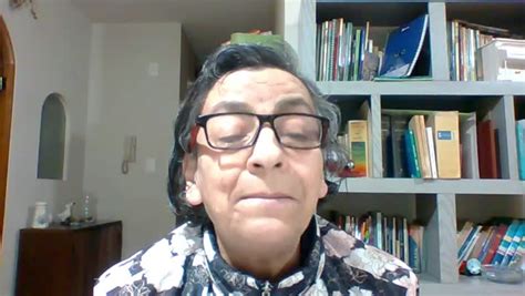 Presentación Español Afr Free Download Borrow And Streaming