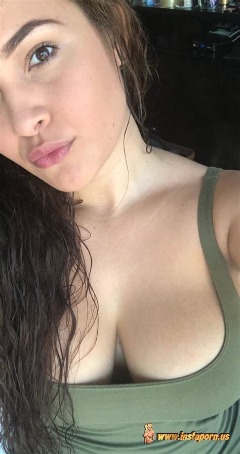 Betty Porn Pic Eporner