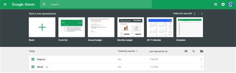 Comment Utiliser Google Sheets Pour Ins Rer Des Donn Es Dans Mysql