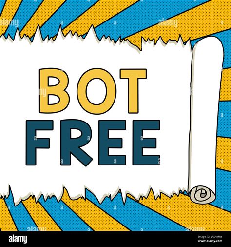 Sign Displaying Bot Free Business Idea A Computer Program That Works