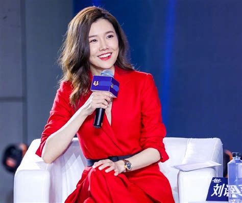 8大名嘴谈f组出线！黄健翔又猜对了，詹俊：5大夺冠热门浮出水面 哔哩哔哩