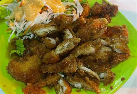 Sopo Ngiro Beji Depok Lengkap Menu Terbaru Jam Buka No Telepon