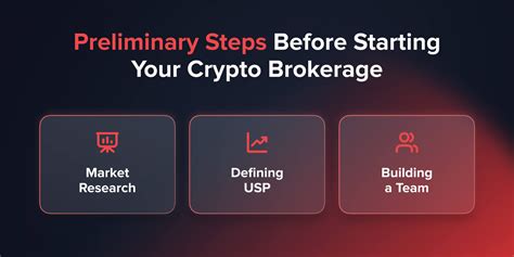 Quadcode The Ultimate Guide To Starting A Crypto Business