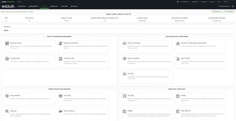 Compatibility With Splunk 9 X · Issue 1363 · Wazuh Wazuh Splunk · Github
