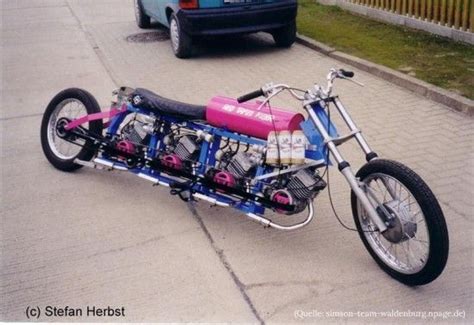 Die Besten 25 Simson Tuning Ideen Auf Pinterest Simson Schwalbe