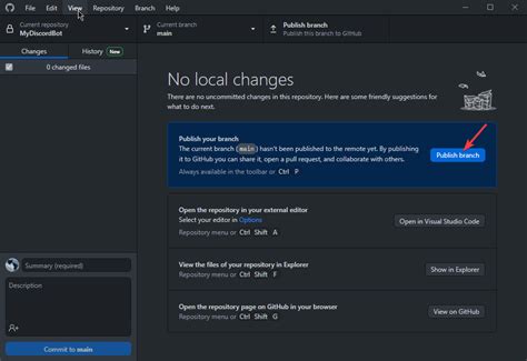 How To Host Your Bot On Heroku For Free With Images Steam Solo