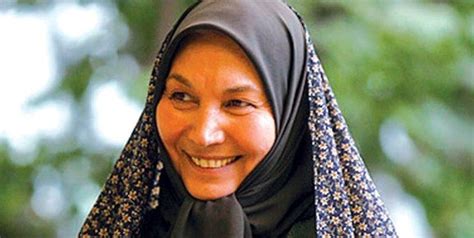 جزئیات تشییع پروانه معصومی درخواستی که خانواده بازیگر فقید از مردم