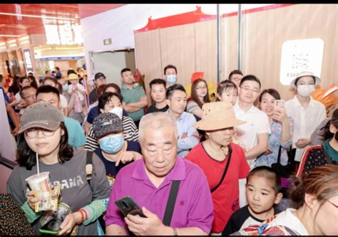 注入消费新活力！物美联手嘉实举办reits揭牌仪式 集团新闻 物美集团