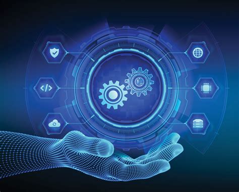 Advantest Corporation