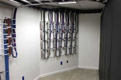 Simple Guide To Wiring A 66 Block Wiremystique