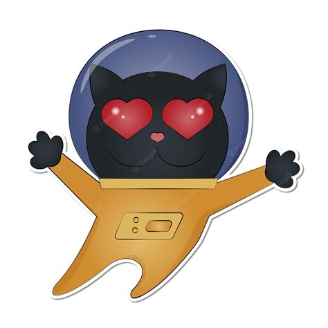 Dessin Sur Fond Blanc Illustrations Isolées Emoji Personnage De Dessin