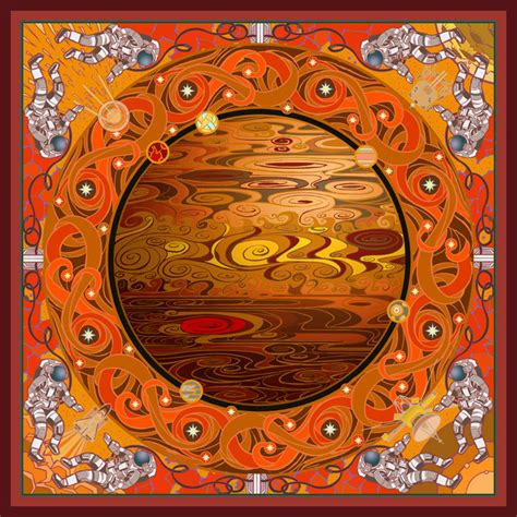 以太之歌涂鸦潮流插画breathing2004 原创设计作品 站酷 Zcool