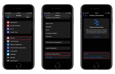 Iphone Overheating After Ios 17 Update Try These Fixes Ithinkdifferent