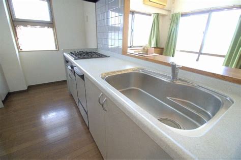 エンゼルハイム泉崎 那覇市泉崎の中古マンション4ldk、2998万円、南向き、システムキッチン、即入居可｜沖縄の物件情報【グーホーム