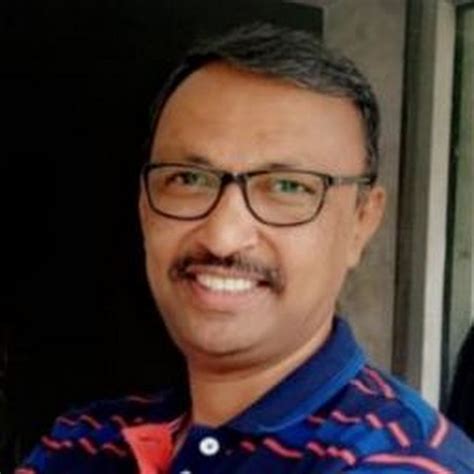 Milind Patil Youtube