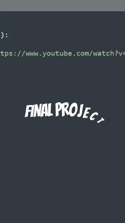 Create Website Shortcut With Python Programming Python Coding Tutorial Tech Youtube