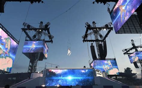 Event Management Stevenyuan Steven Yuan