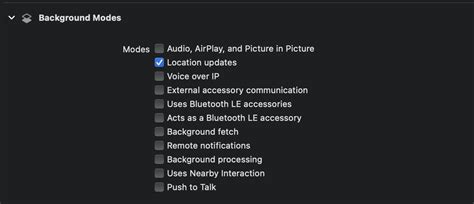 Simple Speedometer Class To Ios And Watchos