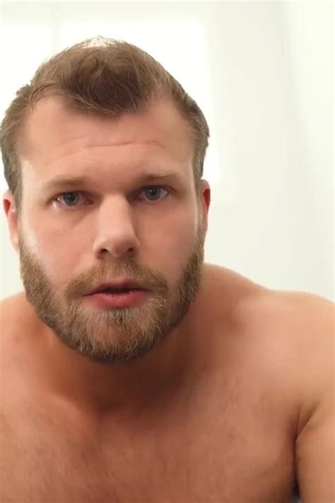 Sweet Boyfriend Mike Steel Eats Your Pussy And Fucks You Pov My Pov Boyfriend Fpov Virtual