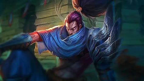 Lols8最新戏命师烬符文出装玩法详解 3d软件下载