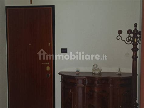 Vendita Appartamento Taranto Bilocale In Piazza Pio XII 3 Buono Stato