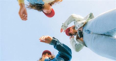 opengeekslab on linkedin influencer marketing is dead the h hub