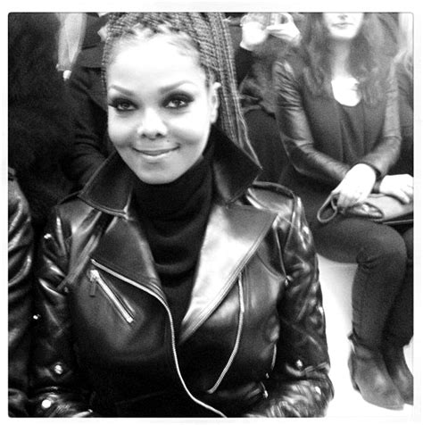 Janets Rare Photos Janet Jackson Photo 33708949 Fanpop
