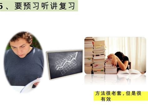 Efficient Learning Methods Ppt