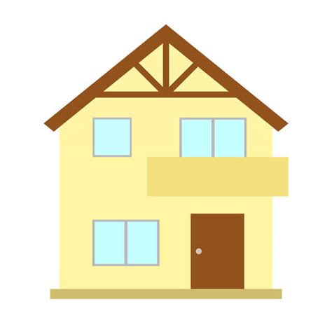 土地や住宅の売却、査定結果に疑義がある場合 有限会社大森不動産（東京都目黒区）社長のブログ