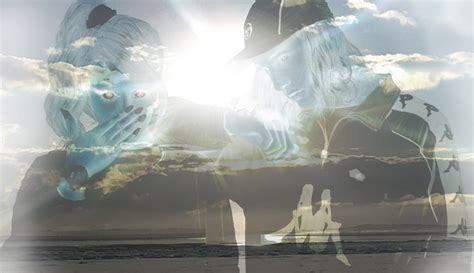 Ideal Corpus An Interview With Fruity Free And Mc Kawaii Occii