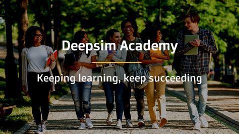 An E Learning Platform For Learning Python Related Topics By Dr