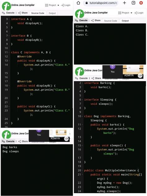 Hey Everyone Im Successfully Completed My Assignment 12 In Java
