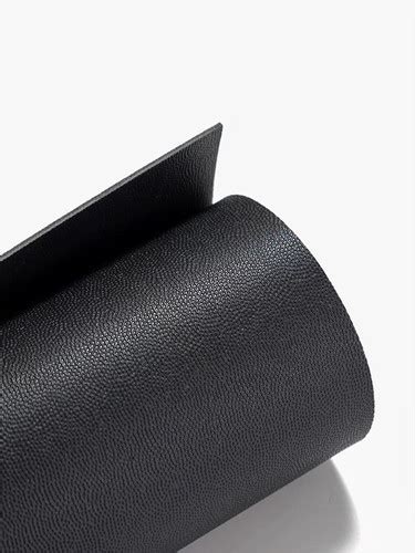 Reinforcement Stiff Inner Lining 29cmx42cm 1 5mm Leap Leather Craft