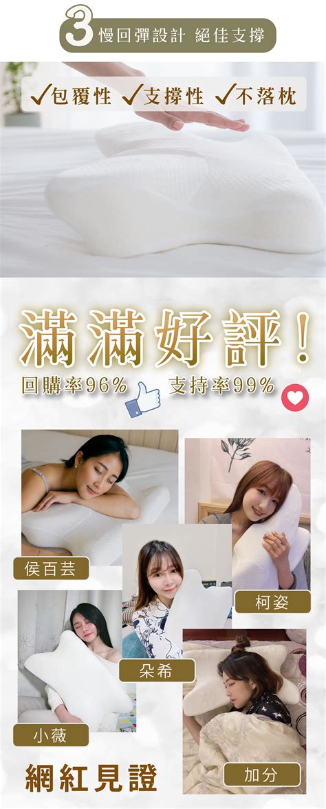 眠りの専門家 枕好睡記憶機能枕