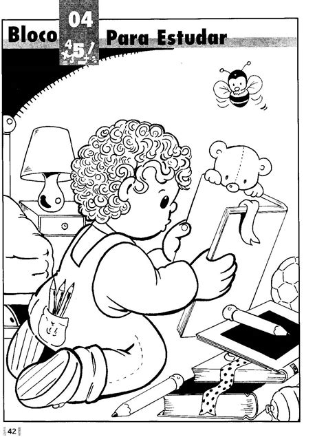 Docentemente Desenhos didáticos matemática