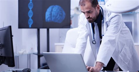 The Future Of Brain Computer Interfaces Bridging Minds And Machines
