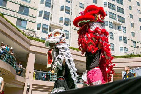 Chinatown Cheerleaders Three Part Two Telegraph